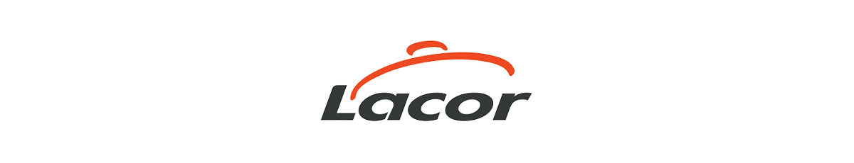 Lacor – kemenaje